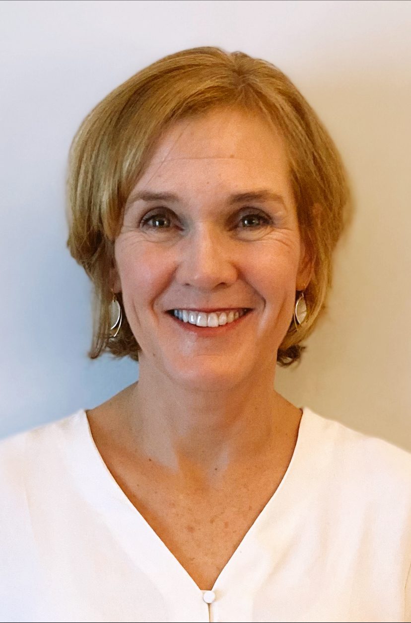 RLT Certification - Relational Life Institute