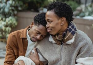 Home - Relational Life Institute