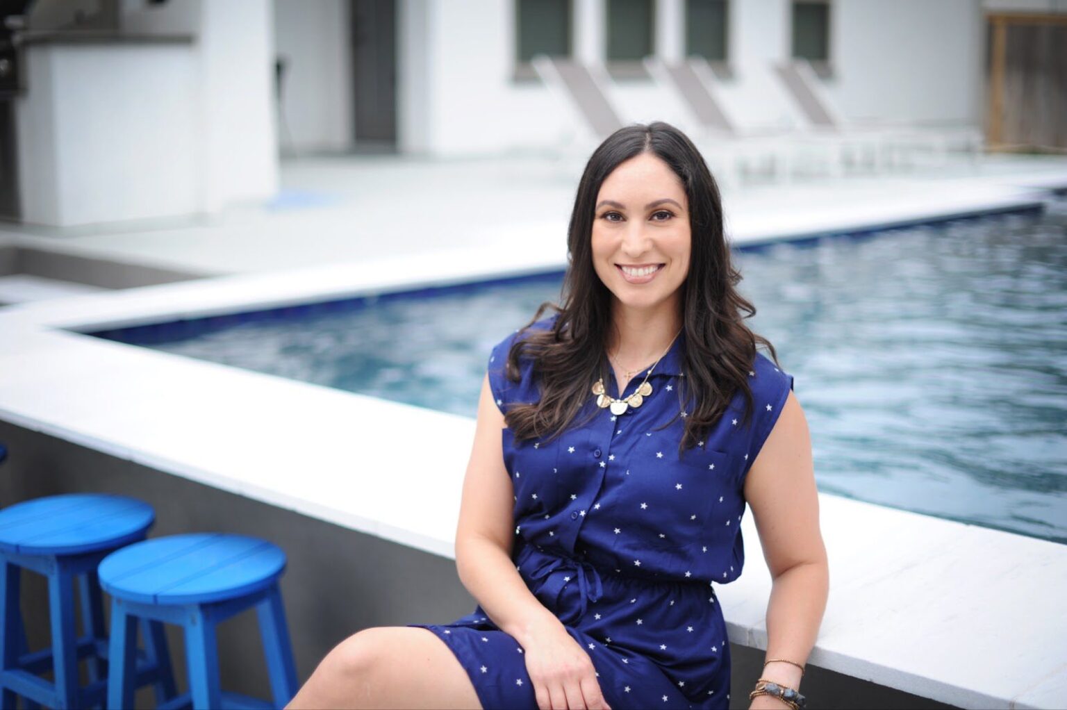 RLT Certification - Relational Life Institute