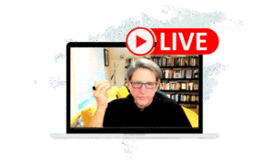 Real Life - Relational Life Institute