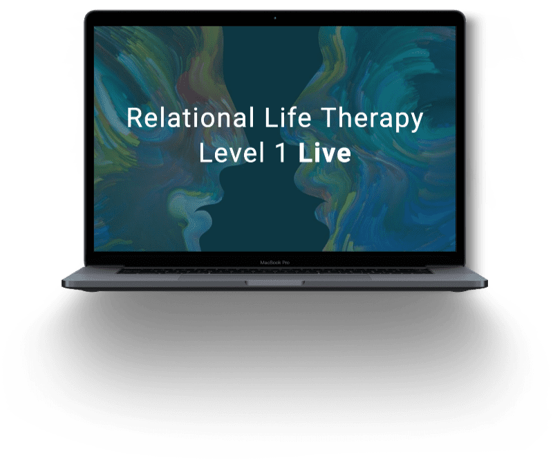 Home - Relational Life Institute