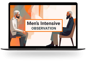 Home - Relational Life Institute