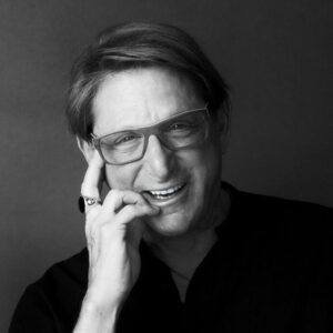 RLT Certification - Relational Life Institute