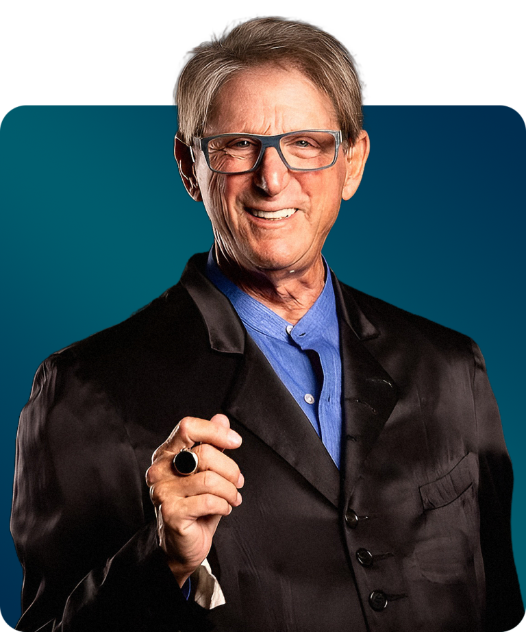 Level 3 Training with Terry Real | Relational Life Institute